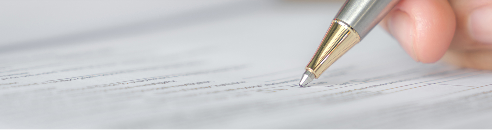 Documents utiles à titre informatif à télécharger